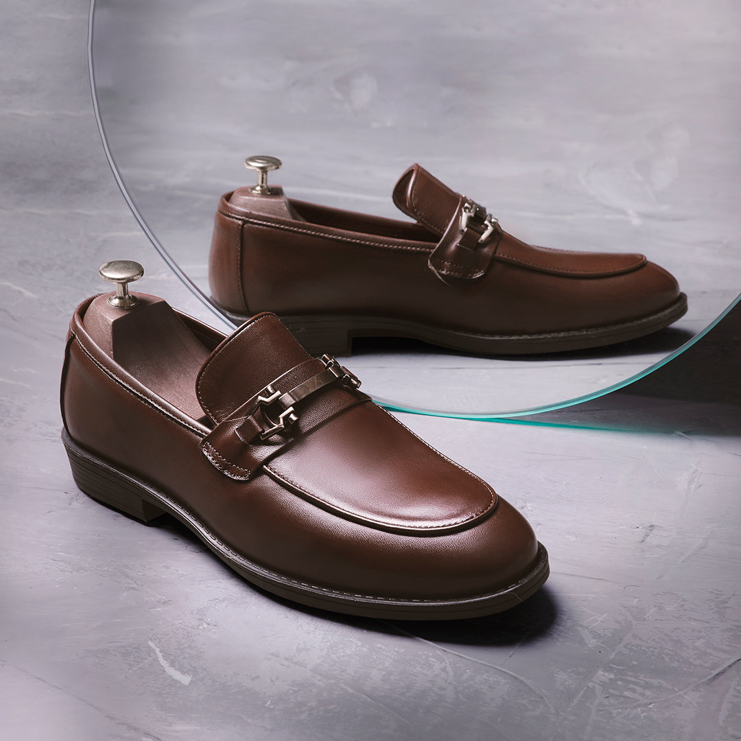 Classic Shoes – Brava.com