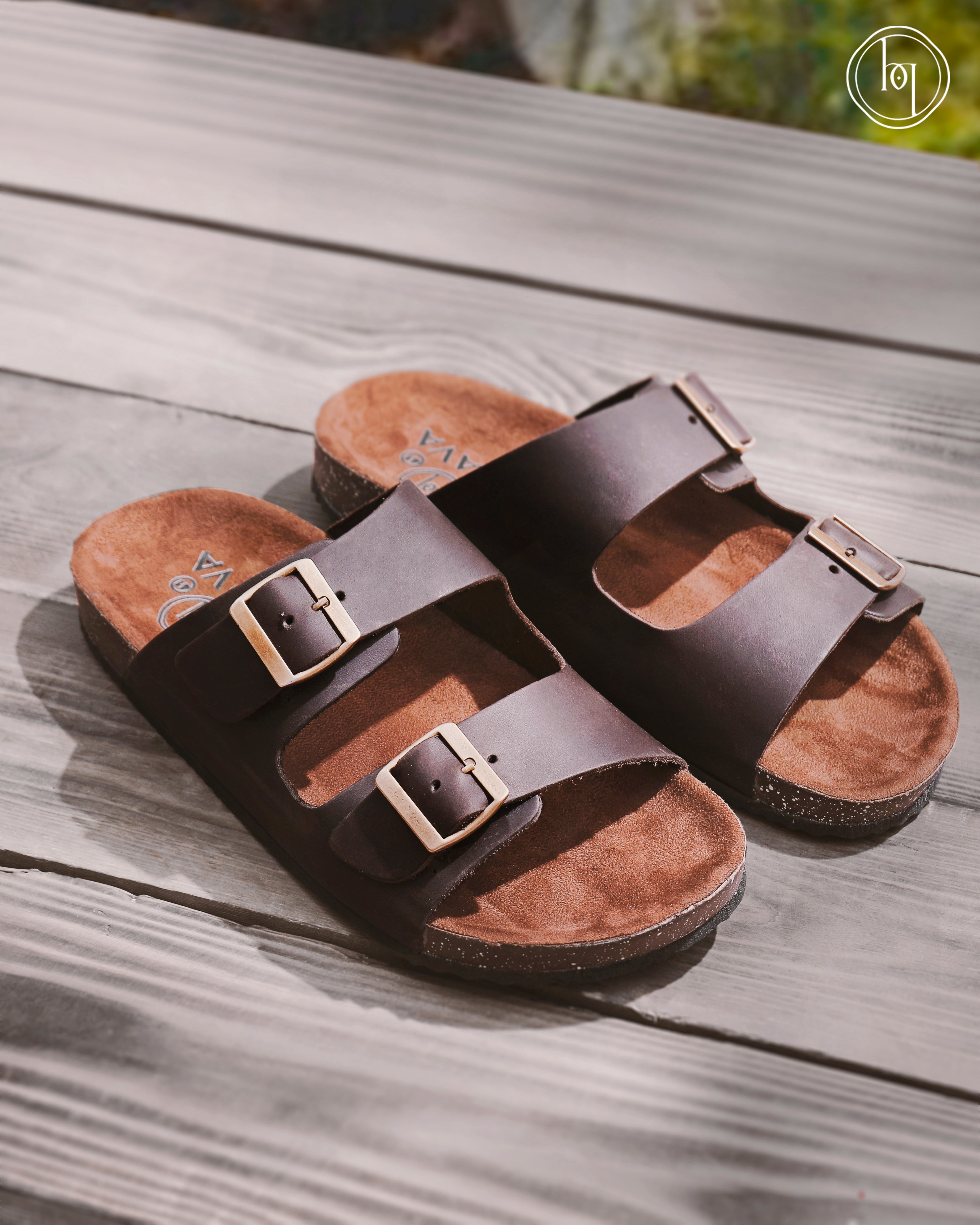 slippers & Espadrilles – Brava.com