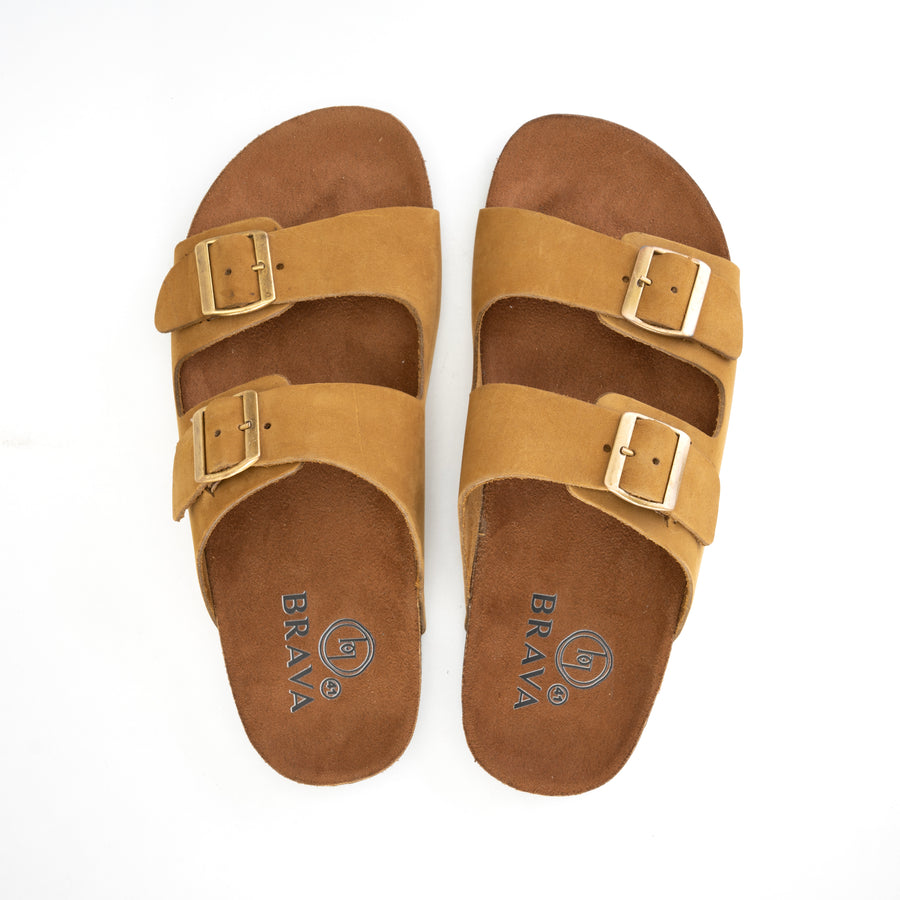Men – Brava.com