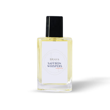 Women – Brava.com