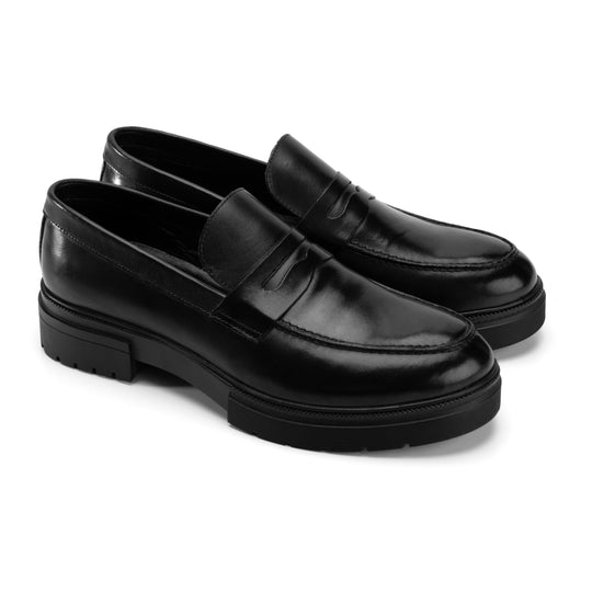 Classic Shoes – Brava.com