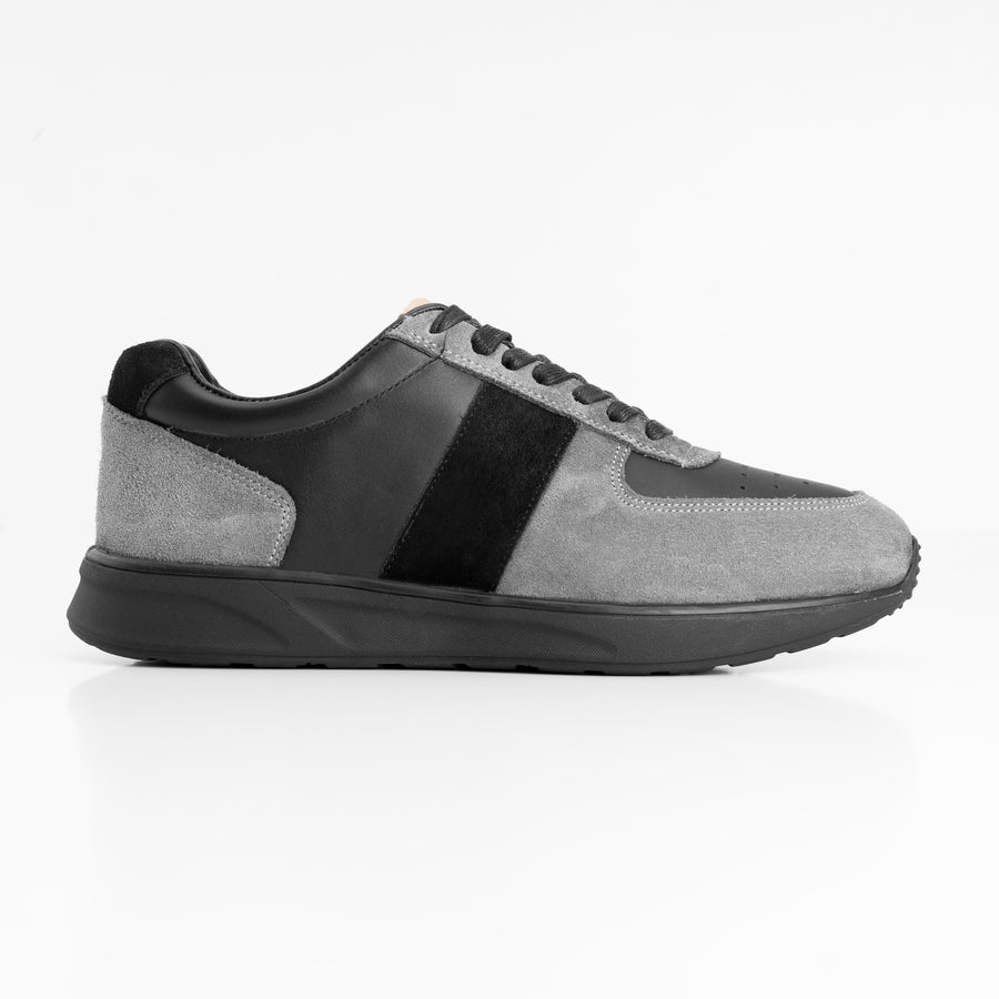 Sneakers – Brava.com