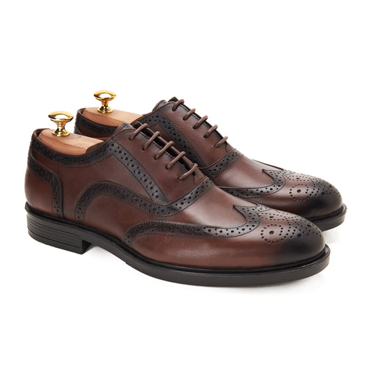 Classic Shoes – Brava.com