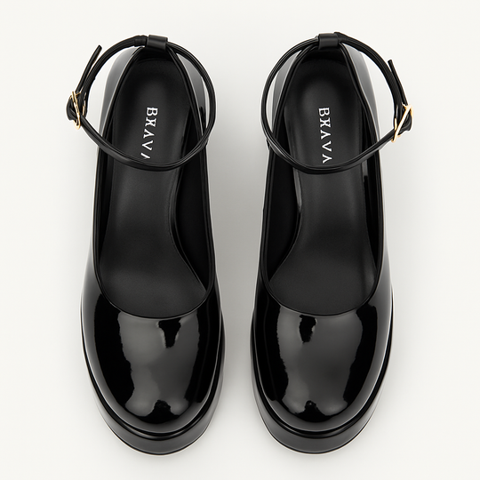 Slingbacks – Brava.com