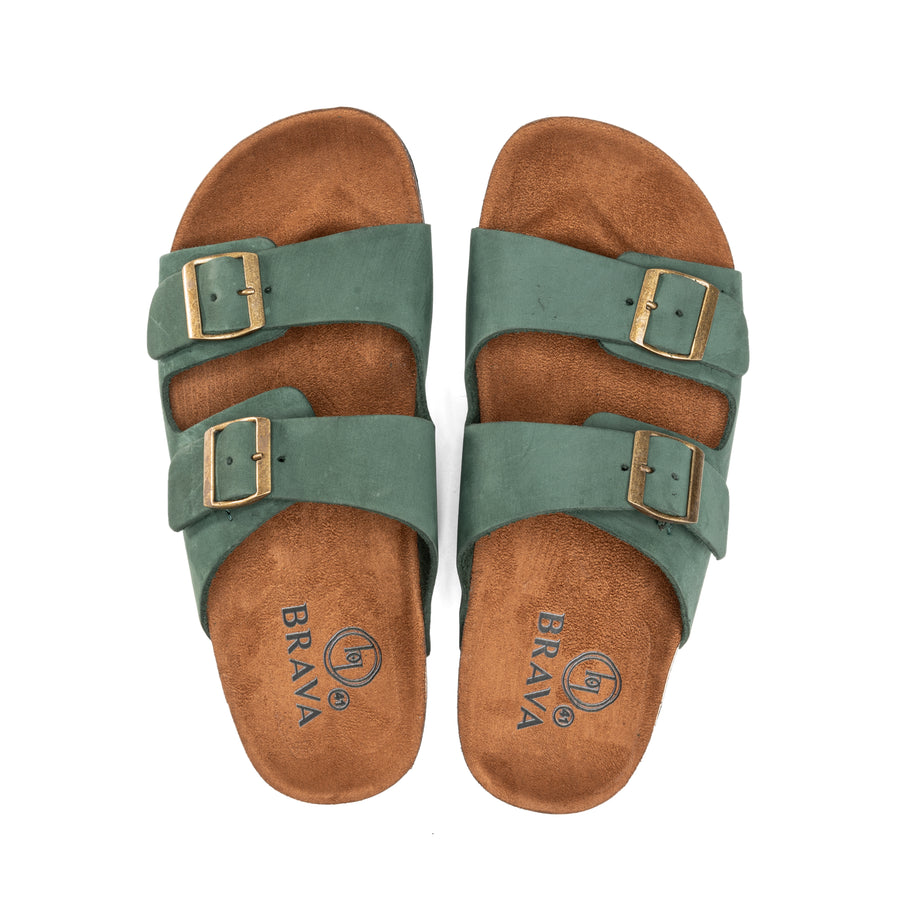 Men – Brava.com