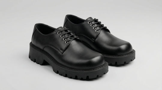 Classic Shoes – Brava.com