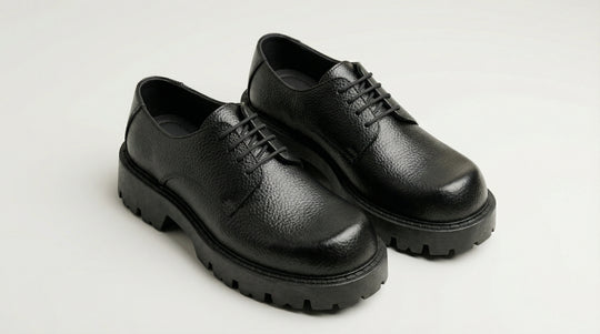 Classic Shoes – Brava.com