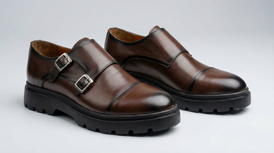 Classic Shoes – Brava.com